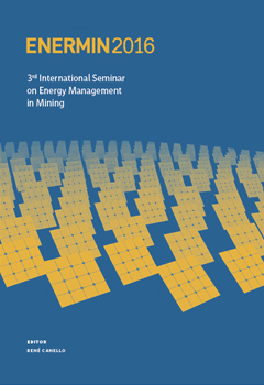 Enermin 2016 – Gecamin Digital Publications