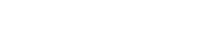 Enermin 2016 – Gecamin Digital Publications